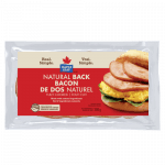 Products - Maple Leaf
