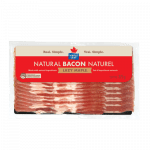 Products - Maple Leaf