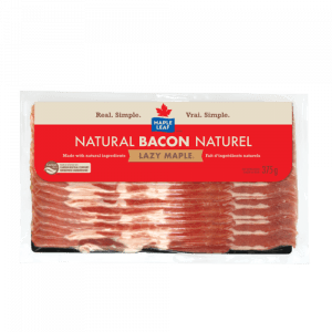 Products - Maple Leaf