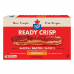 Products - Maple Leaf