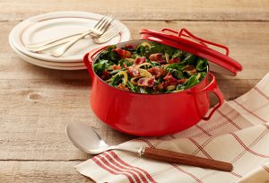 Maple Leaf® Original Natural Bacon - Maple Leaf