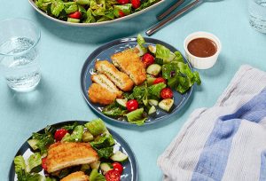 Maple Leaf Prime® Chicken Stuffed with Broccoli & Cheddar - Maple Leaf