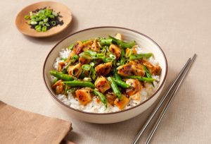 Maple Leaf Prime® Boneless, Skinless Chicken Breast - Maple Leaf