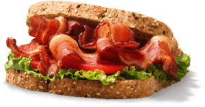 Maple Leaf® Natural Top Dogs™ Original Hot Dogs - Maple Leaf