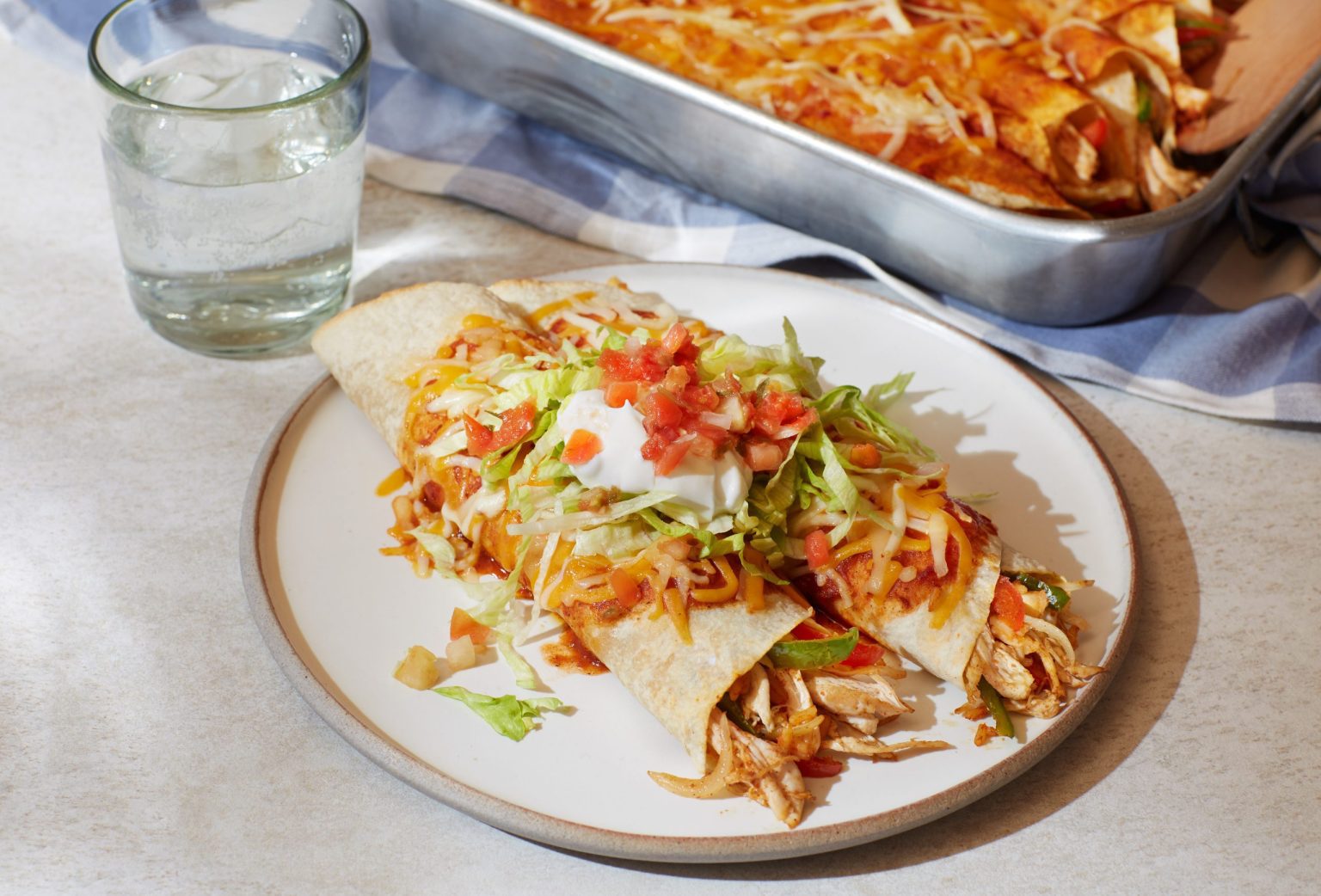 Maple Leaf Foods: We're For Real