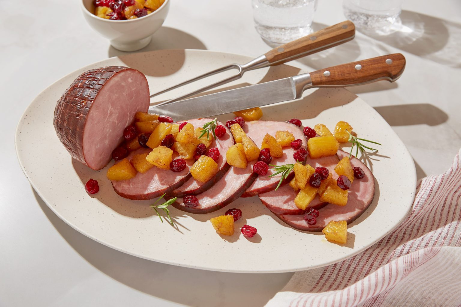 Recipes the Whole Family Will Love - Maple Leaf