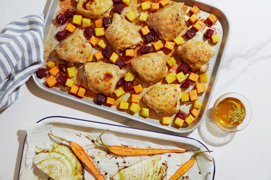 Maple Leaf Foods: We're For Real