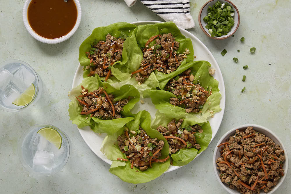 Maple Leaf Foods: We're For Real