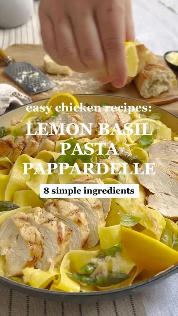 Maple Leaf Prime® Chicken Stuffed with Ham & Mozzarella - Maple Leaf